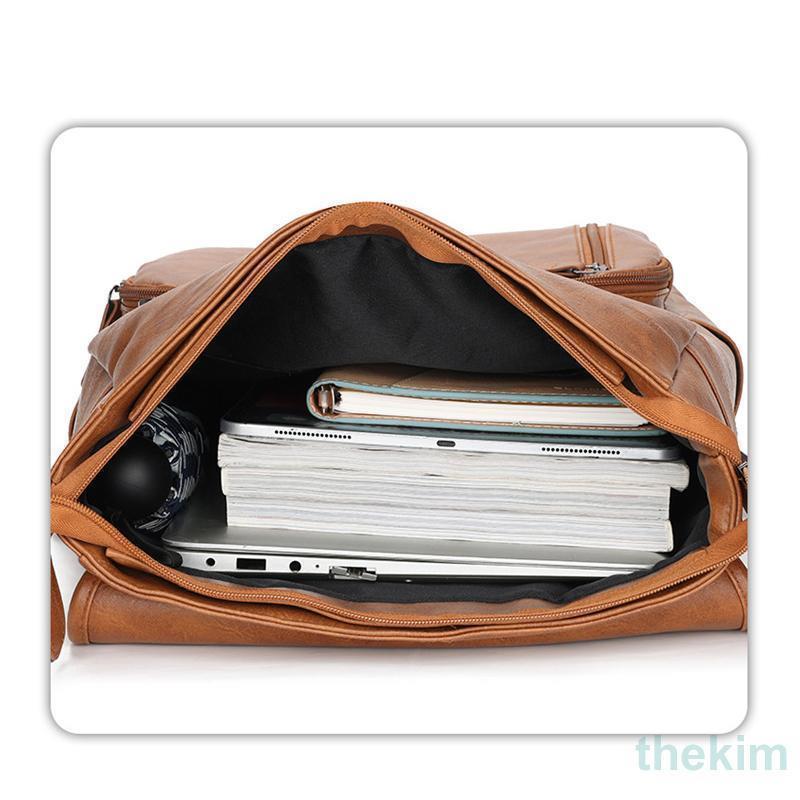 リュック リュックサック メンズ レディース ビジネスリュック デイバッグ 商務 通勤 大容量 a4 タブレットPC 男女兼用 : KSMCヤフーショップ - 通販 - Yahoo!ショッピング