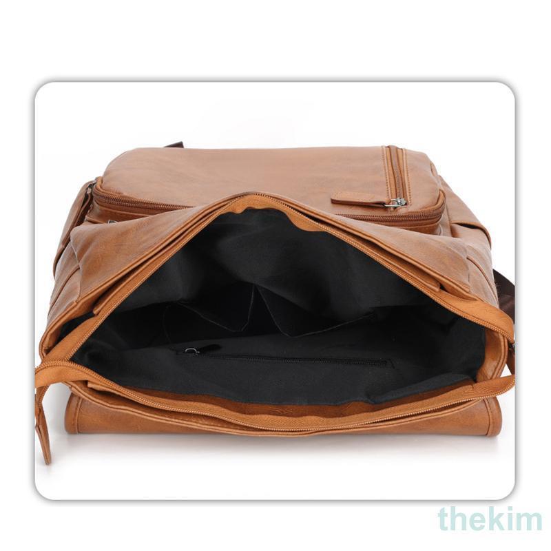 リュック リュックサック メンズ レディース ビジネスリュック デイバッグ 商務 通勤 大容量 a4 タブレットPC 男女兼用 : KSMCヤフーショップ - 通販 - Yahoo!ショッピング