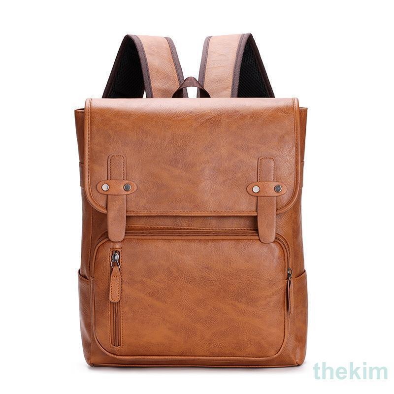 リュック リュックサック メンズ レディース ビジネスリュック デイバッグ 商務 通勤 大容量 a4 タブレットPC 男女兼用 : KSMCヤフーショップ - 通販 - Yahoo!ショッピング