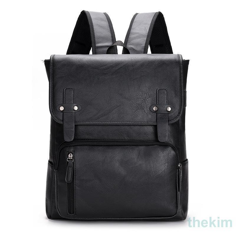 リュック リュックサック メンズ レディース ビジネスリュック デイバッグ 商務 通勤 大容量 a4 タブレットPC 男女兼用 : KSMCヤフーショップ - 通販 - Yahoo!ショッピング