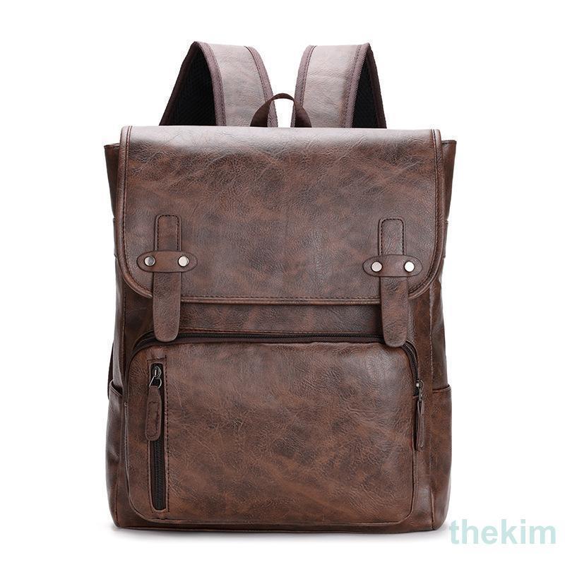 リュック リュックサック メンズ レディース ビジネスリュック デイバッグ 商務 通勤 大容量 a4 タブレットPC 男女兼用 : KSMCヤフーショップ - 通販 - Yahoo!ショッピング