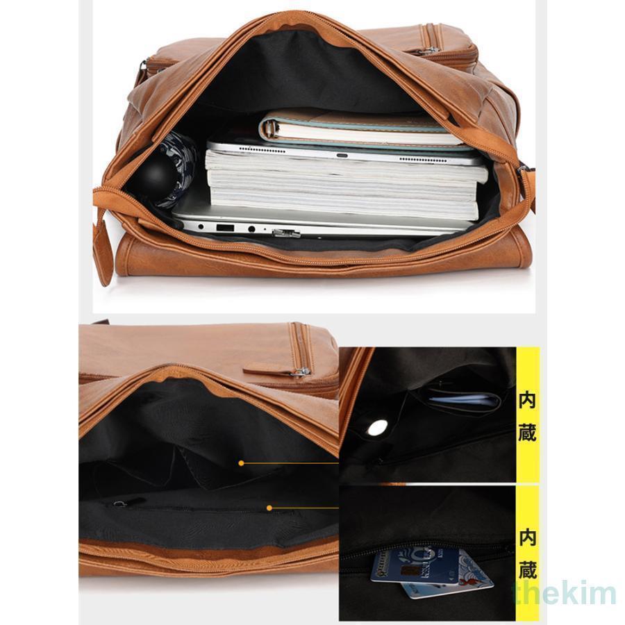 リュック リュックサック メンズ レディース ビジネスリュック デイバッグ 商務 通勤 大容量 a4 タブレットPC 男女兼用 : KSMCヤフーショップ - 通販 - Yahoo!ショッピング
