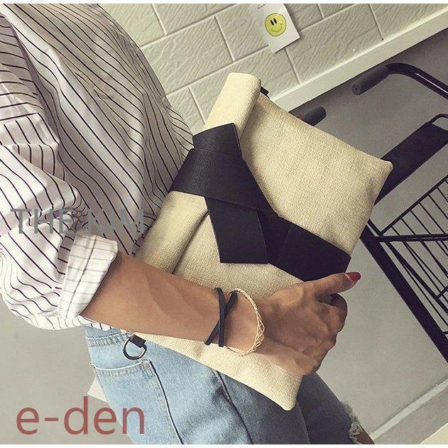 クラッチバッグ 2WAY ミニショルダーバッグ レディース カバン ポーチ サコッシュ PUレザー 軽量 大容量 斜めがけ 肩掛け カジュアル セカン : KSMCヤフーショップ - 通販 ...