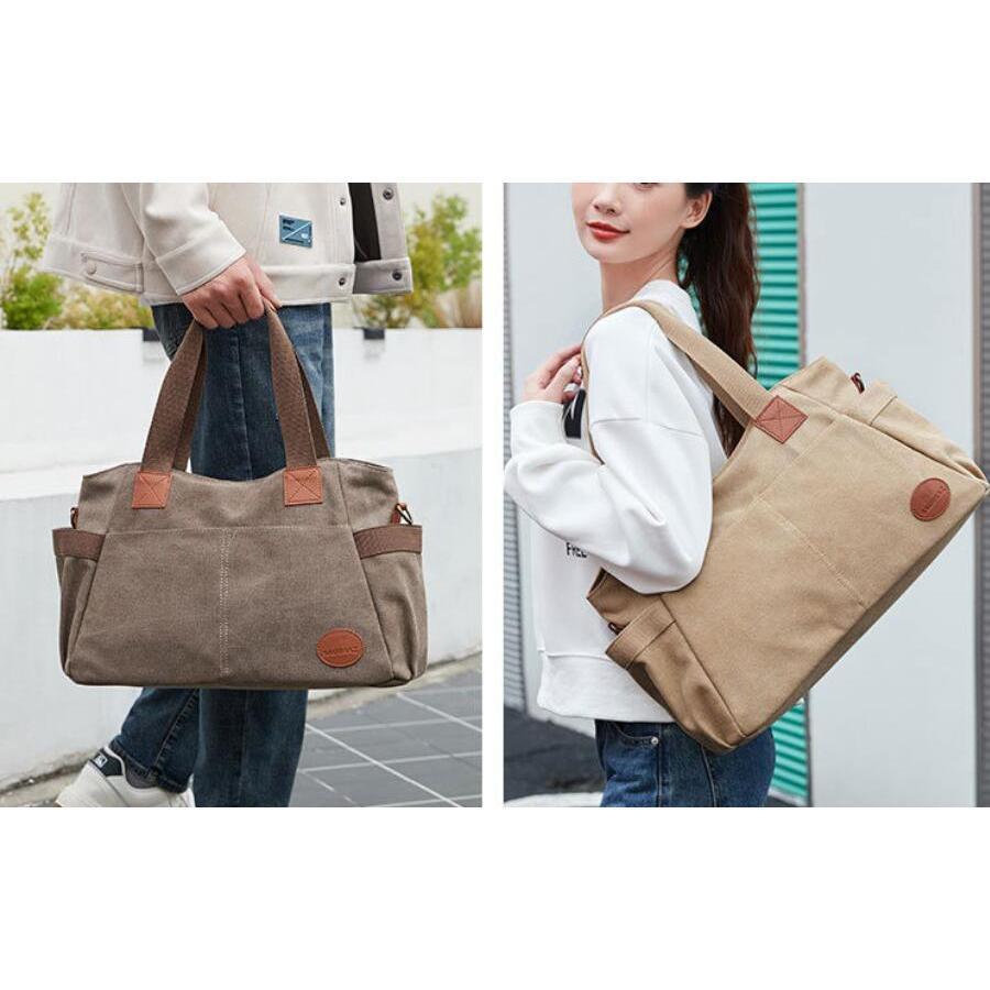 ボストンバッグ 旅行バッグ レディース メンズ ショルダーバッグ 旅行 斜め掛け カバン 2way ショルダー トート ジム スポーツ 2023 : KSMCヤフーショップ - 通販 ...