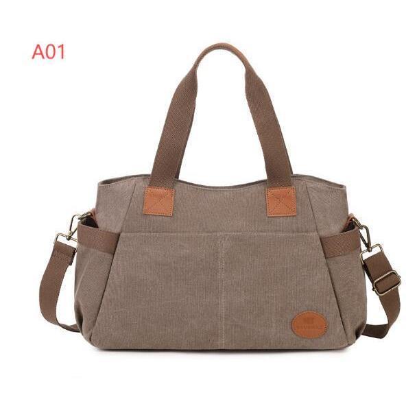 ボストンバッグ 旅行バッグ レディース メンズ ショルダーバッグ 旅行 斜め掛け カバン 2way ショルダー トート ジム スポーツ 2023 : KSMCヤフーショップ - 通販 ...