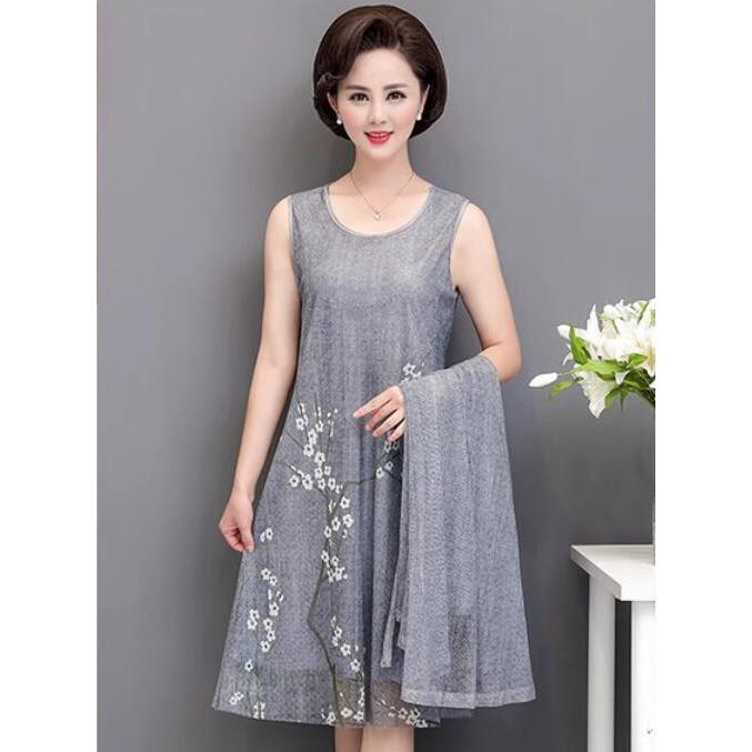 女性大きいサイズ30代40代50代結婚式2点セットパーティードレスドレスワンピース同窓会お呼ばれ袖ありフォーマルレディース : KSMCヤフーショップ - 通販 - Yahoo!ショッピング