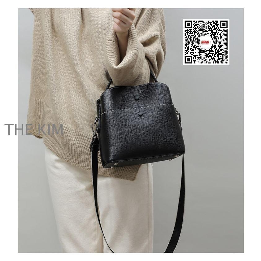 新作 本革 ショルダーバッグ レディース 斜めがけ 2way ハンドバッグ 本牛革 バッグ レディース ショルダーバッグ 斜めがけ ななめ掛け 肩がけ バッグ : KSMCヤフーショップ ...