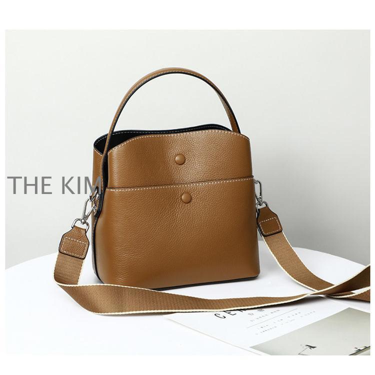 新作 本革 ショルダーバッグ レディース 斜めがけ 2way ハンドバッグ 本牛革 バッグ レディース ショルダーバッグ 斜めがけ ななめ掛け 肩がけ バッグ : KSMCヤフーショップ ...