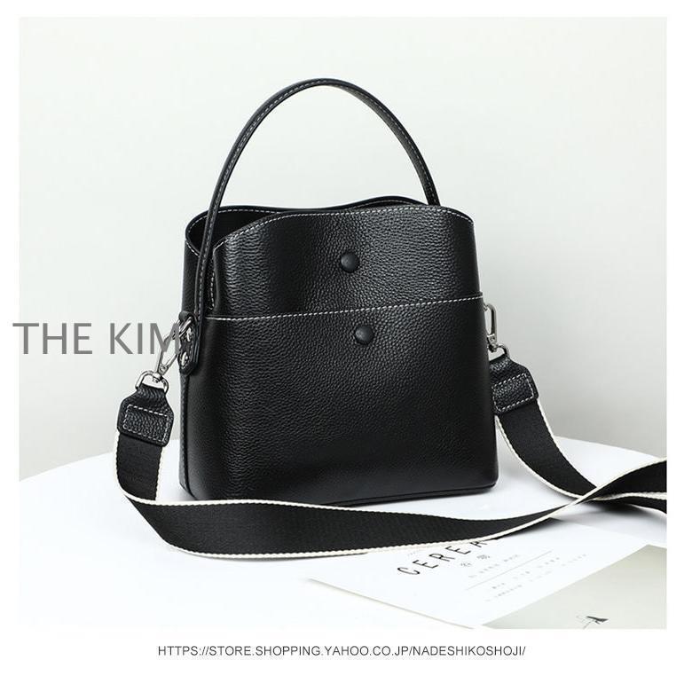 新作 本革 ショルダーバッグ レディース 斜めがけ 2way ハンドバッグ 本牛革 バッグ レディース ショルダーバッグ 斜めがけ ななめ掛け 肩がけ バッグ : KSMCヤフーショップ ...