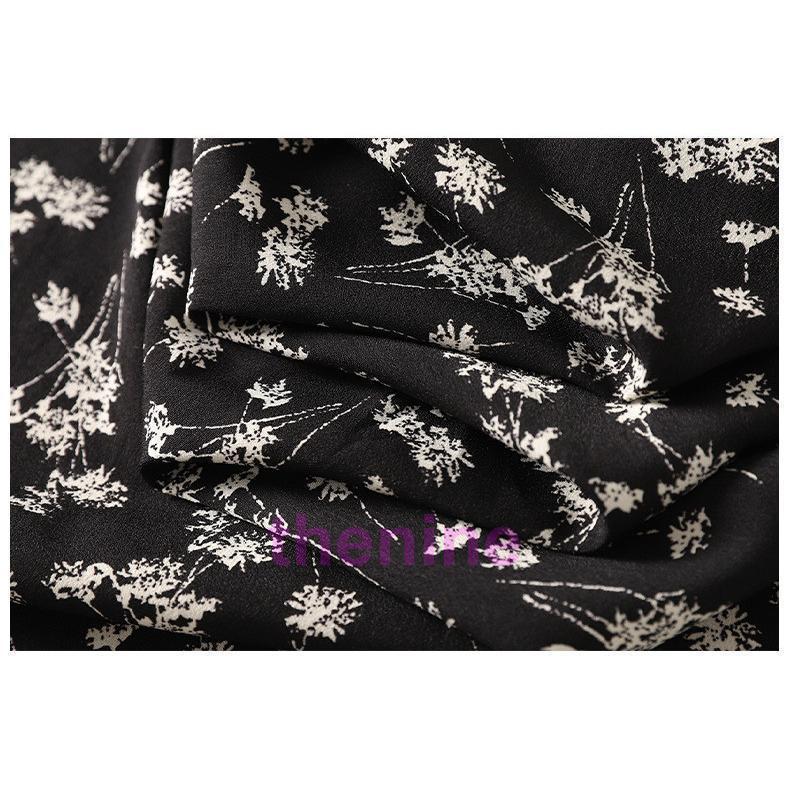 ワンピース レディース 30代 40代 50代 60代 大きいサイズ ドレス おしゃれ ゆったり 夏 大人 母 服 : KSMCヤフーショップ - 通販 - Yahoo!ショッピング