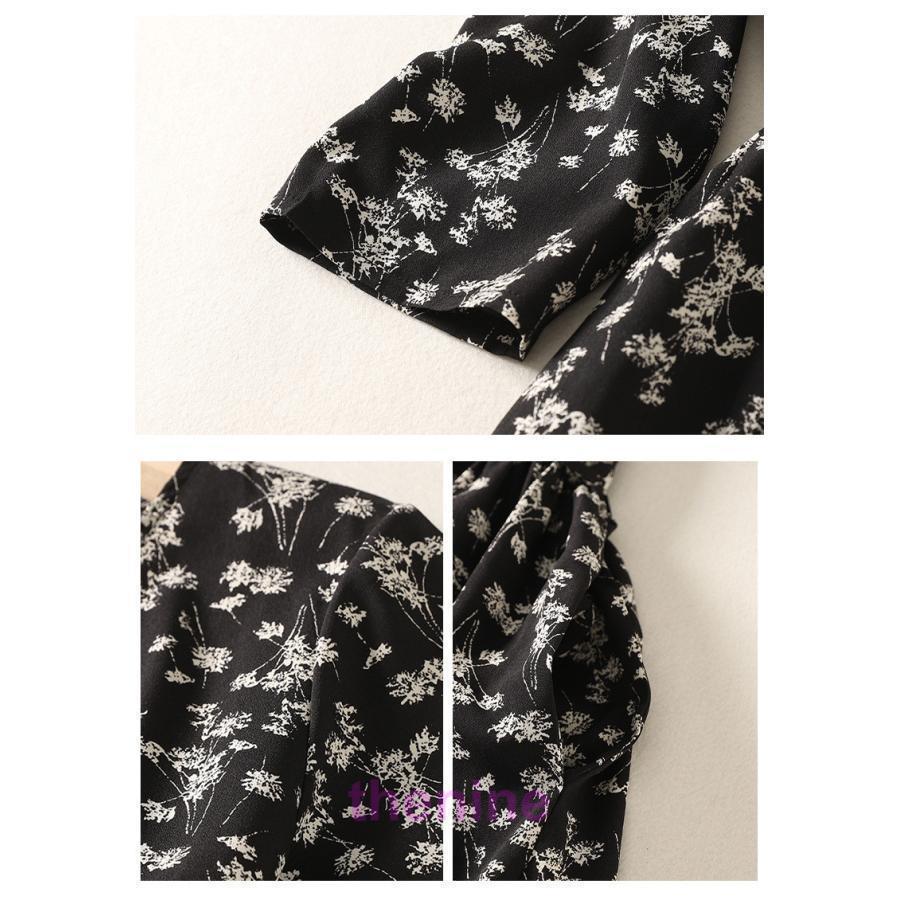 ワンピース レディース 30代 40代 50代 60代 大きいサイズ ドレス おしゃれ ゆったり 夏 大人 母 服 : KSMCヤフーショップ - 通販 - Yahoo!ショッピング