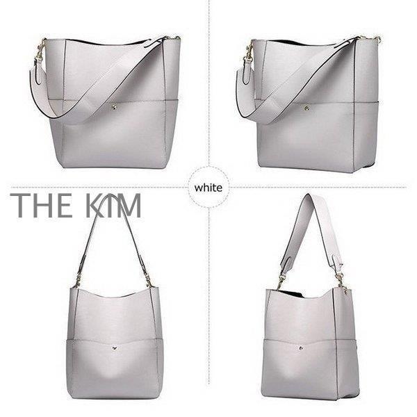 トートバッグ ショルダーバッグ 牛革 レディース レザーバッグ トートバッグ 秋冬 おしゃれ bag 鞄 かばん カバン : dk-1119319 : KSMCヤフーショップ - 通販 ...