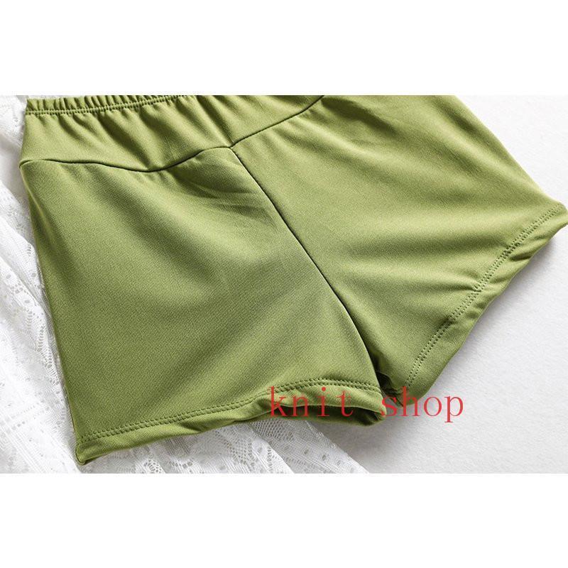 ラッシュガード ビキニ 水着 レディース 体型カバー セパレート 上下セット 3点 韓国 海水浴 紫外線対策 uvカット 温泉 ママ水着 20 30 40代 : KSMCヤフーショップ ...