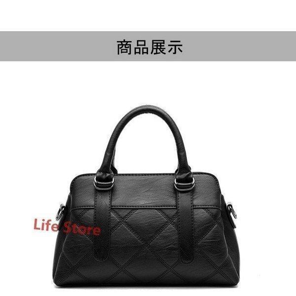 ブラックフォーマルバッグレディースバッグ2wayセレモニー用バッグカバン革PU黒お葬式葬儀弔事フォーマルバッグ入学式卒業式 : KSMCヤフーショップ - 通販 - Yahoo!ショッピング