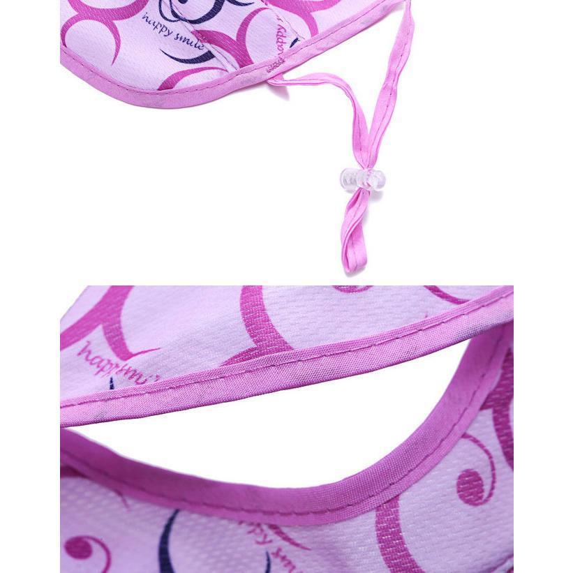 2枚セットフェイスマスク フェイスカバー スポーツマスク 夏用 冷感 ネックガード UVカット 日焼け防止 : KSMCヤフーショップ - 通販 - Yahoo!ショッピング