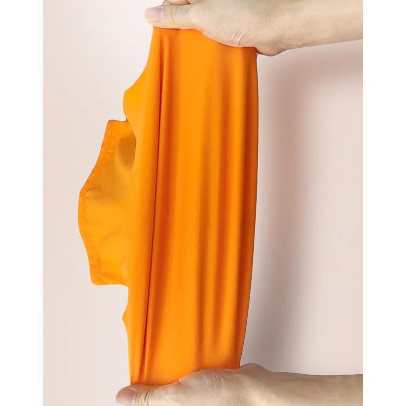 2枚セットフェイスマスク フェイスカバー スポーツマスク 夏用 冷感 ネックガード UVカット 日焼け防止 : KSMCヤフーショップ - 通販 - Yahoo!ショッピング