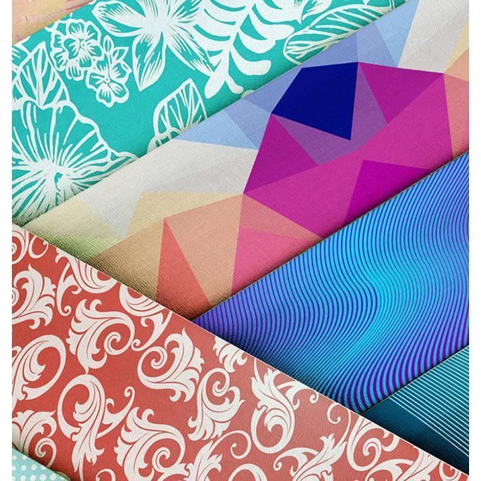 2枚セットフェイスマスク フェイスカバー スポーツマスク 夏用 冷感 ネックガード UVカット 日焼け防止 : KSMCヤフーショップ - 通販 - Yahoo!ショッピング