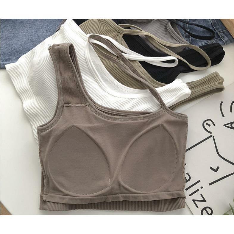 ブラ ベアトップ 変則デザインベアトップ・ブラトップ スタイリッシュ インナー かわいい 春夏 30代 40代 50代 : KSMCヤフーショップ - 通販 - Yahoo!ショッピング