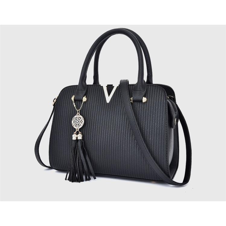 ハンドバッグ レディース 40代 ショルダーバッグ 2way 肩掛け 手提げ 鞄 プリーツ 無地 大容量 おしゃれ 上品 母親 通勤 OL ビジネス : turu-b81 : KSMCヤフー ...