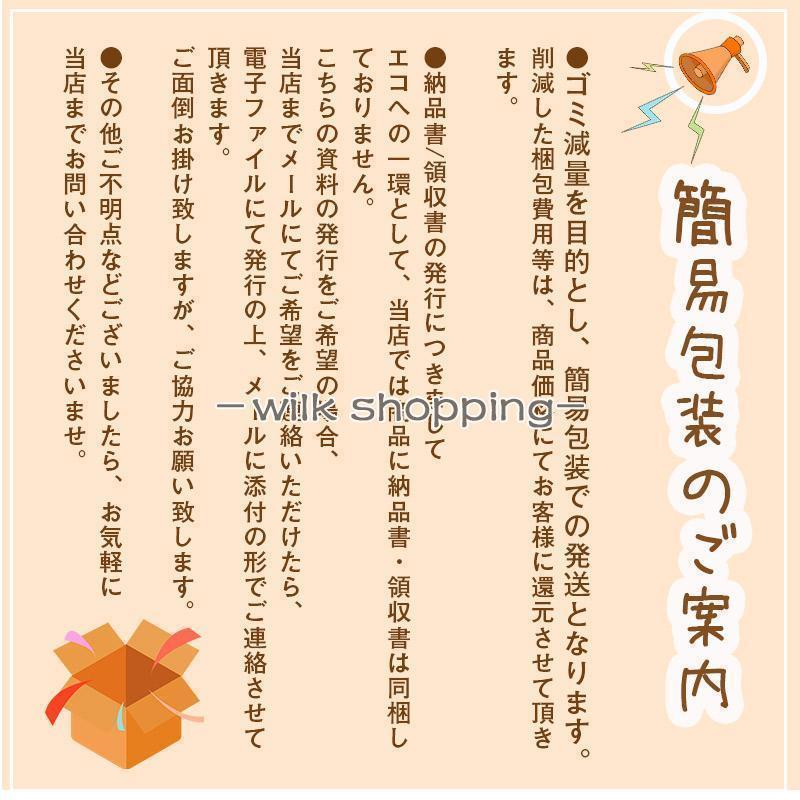 ビジネスバッグ 本革 トートバッグ ショルダーバッグ メンズ 2WAY カジュアル ブラック ブラウン 通勤バッグ 就活 ギフト :xn-058t42n65:KSMCヤフーショップ - 通販 ...