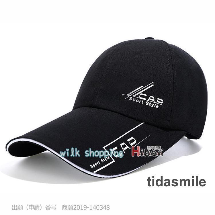 帽子 キャップ メンズ レディース カーブキャップ ゴルフ スポーツ 40代 50代 おしゃれ UVカット 日差し対策 野球 : xn-058t44n435 : KSMCヤフーショップ ...