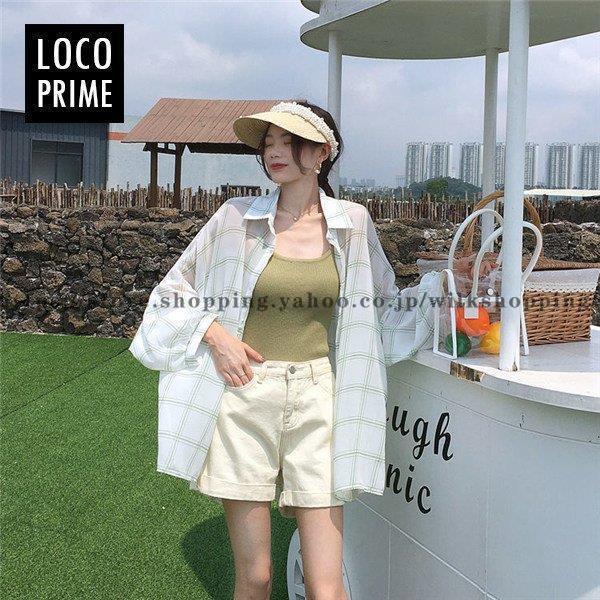 UVシャツ uvカットシャツ レディース 夏 薄手 カーディガン パーカー 長袖 紫外線カット 日焼け止め 冷房対策 ブラウス 着痩せ きれいめ : KSMCヤフーショップ - 通販 ...