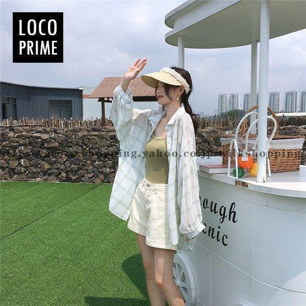 UVシャツ uvカットシャツ レディース 夏 薄手 カーディガン パーカー 長袖 紫外線カット 日焼け止め 冷房対策 ブラウス 着痩せ きれいめ : KSMCヤフーショップ - 通販 ...