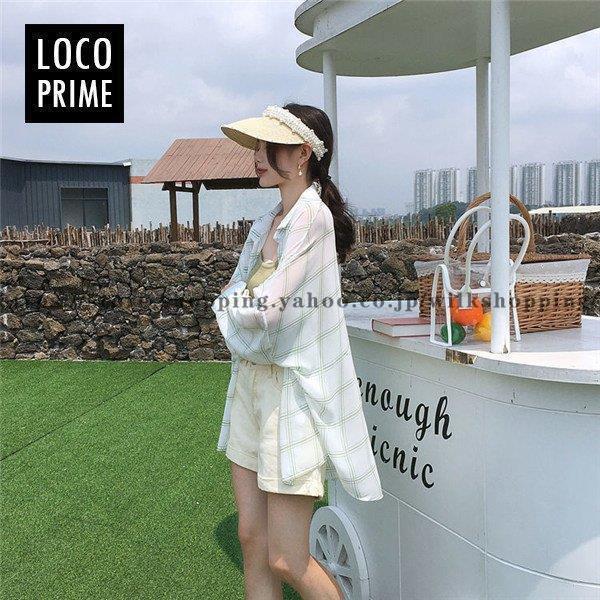 UVシャツ uvカットシャツ レディース 夏 薄手 カーディガン パーカー 長袖 紫外線カット 日焼け止め 冷房対策 ブラウス 着痩せ きれいめ : KSMCヤフーショップ - 通販 ...