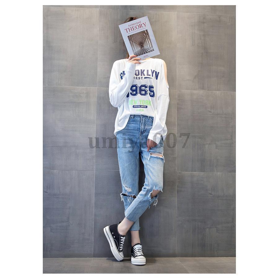 スニーカー インヒール シークレットシューズ 厚底 ハイカット 黒 : KSMCヤフーショップ - 通販 - Yahoo!ショッピング