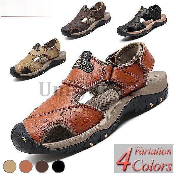 サンダル メンズ スポーツ スポーツサンダル 厚底 疲れない おしゃれ かかと 40代 50代 大きいサイズ : xn-058t66n100 : KSMCヤフーショップ - 通販 ...