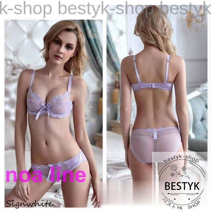 シースルーランジェリーセット ブラ＆ショーツセット 美胸 女性下着 上下セット 透ける美しい下着 ショーツ レース 20代30代40代 :xn-058t84n432:KSMCヤフーショップ ...