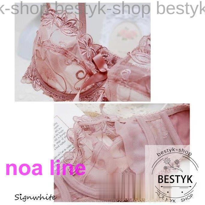 シースルーランジェリーセット ブラ＆ショーツセット 美胸 女性下着 上下セット 透ける美しい下着 ショーツ レース 20代30代40代 : KSMCヤフーショップ - 通販 - Yahoo ...