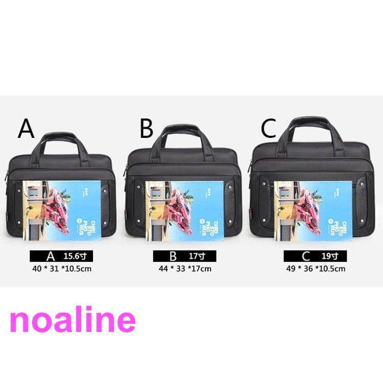 ブランド登録なし メンズファッション ブリーフケース 本革2WAY ビジネスバック ショルダーバッグ 大容量 牛革 ナッパレザー PC iPad対応 A4 B4 通勤 出張 : KSMCヤフー ...