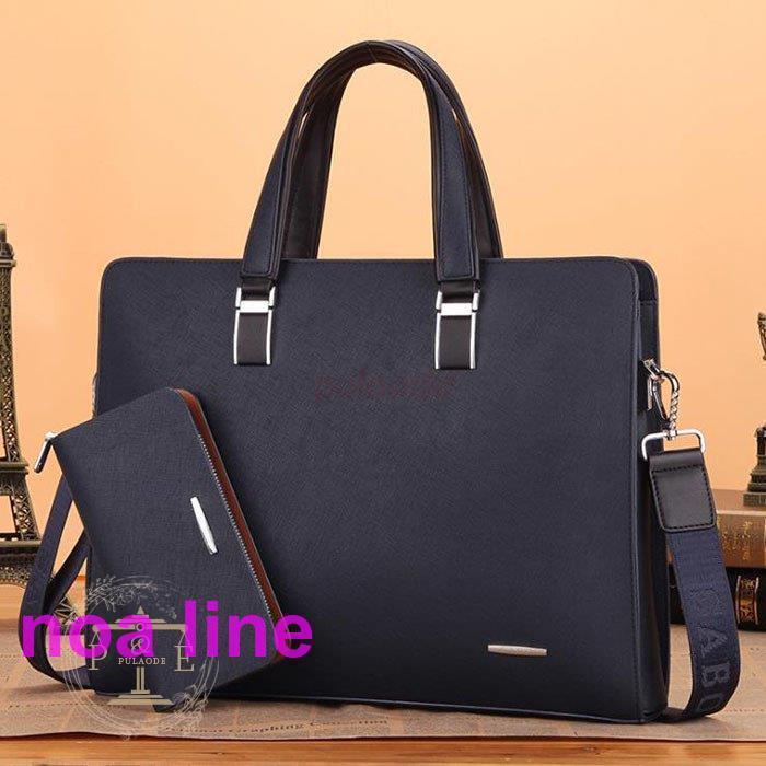 ビジネスバッグ メンズ ブリーフケース ショルダーバッグ 大容量 3way トートバッグ 出張 通勤 かばん カバン A4 プレゼント ギフト : KSMCヤフーショップ - 通販 ...