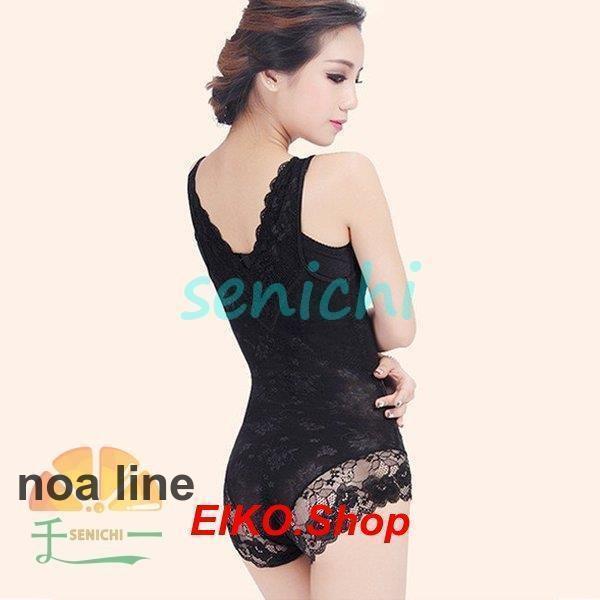 ボディスーツ 補正下着 キャミソール 下着 産後 インナー 着圧 :xn-058t97n550:KSMCヤフーショップ - 通販 - Yahoo!ショッピング