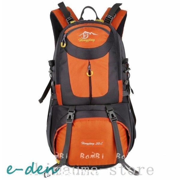 登山リュックバックパック登山リュック40L50L60Lリュックサック大容量登山用リュック :z-306:KSMCヤフーショップ - 通販 - Yahoo!ショッピング