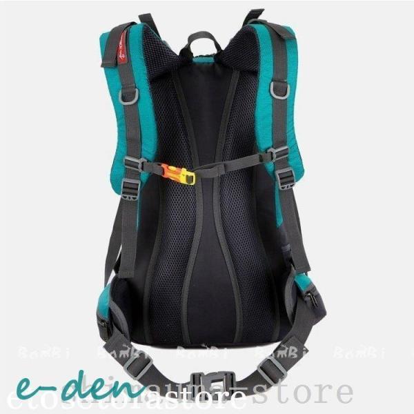 登山リュックバックパック登山リュック40L50L60Lリュックサック大容量登山用リュック :z-306:KSMCヤフーショップ - 通販 - Yahoo!ショッピング