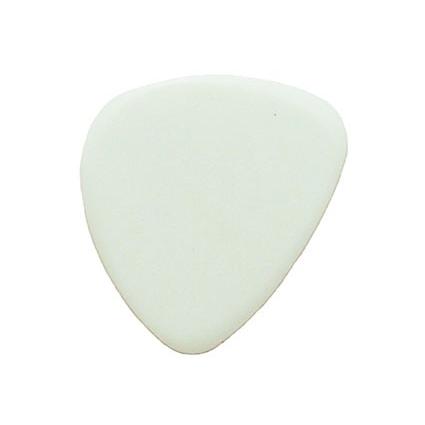 Wegen Picks [ウェーゲンピックス] Dipper 1.4 WH : Ksound Yahoo!ショッピング SHOP - 通販 ...