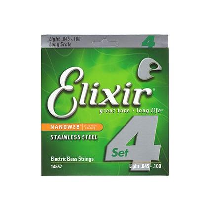 Elixir [エリクサー] #14652 Light : Ksound Yahoo!ショッピング SHOP - 通販 - Yahoo!ショッピング