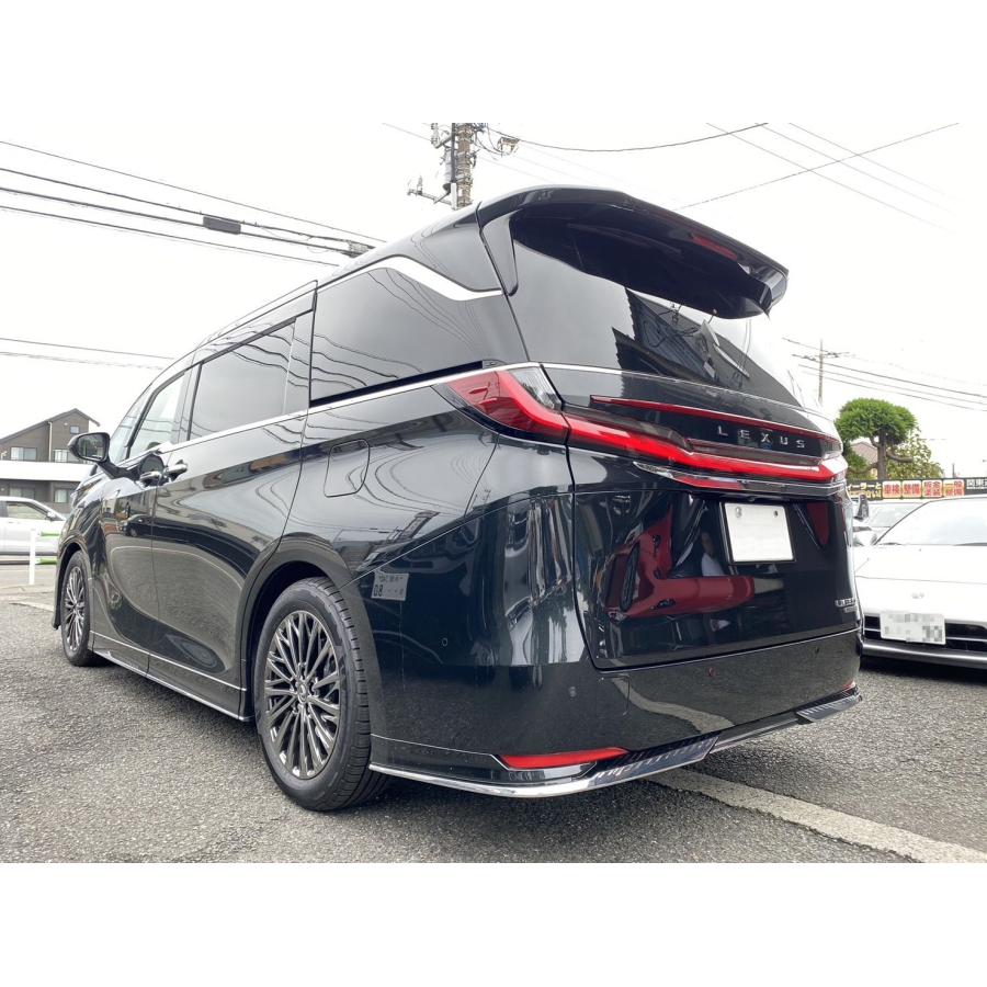 KSPエンジニアリング 【LEXUS LM500h】PCD120-5H対応 10ミリ REALワイドオフセットスペーサーキット TOYOTA・LEXUS純正ホイール専用品 : KSPネット販売 ...