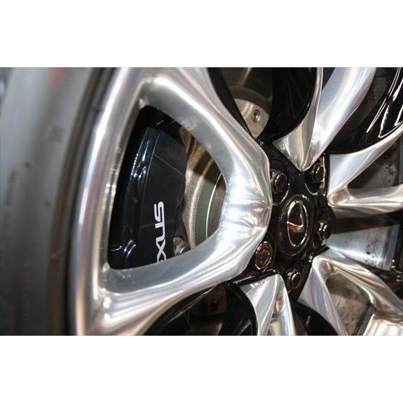 KSPエンジニアリング KSP製レクサス LEXUS LC500 URZ100専用REALワイドトレッドスペーサー ハブセンター一体型 26mm PCD120-5H/M14-1.5 : KSP ...