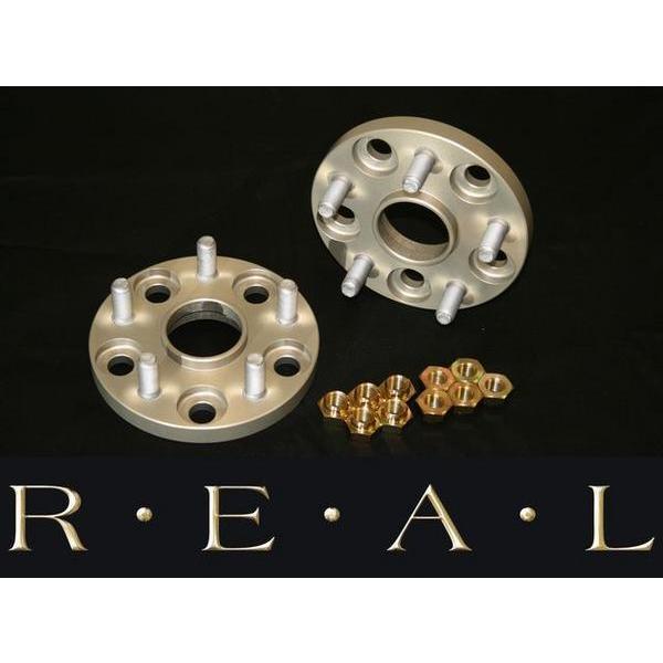 KSPエンジニアリング KSP製レクサス LEXUS LC500 URZ100専用REALワイドトレッドスペーサー ハブセンター一体型 17mm PCD120-5H/M14-1.5 : KSP ...
