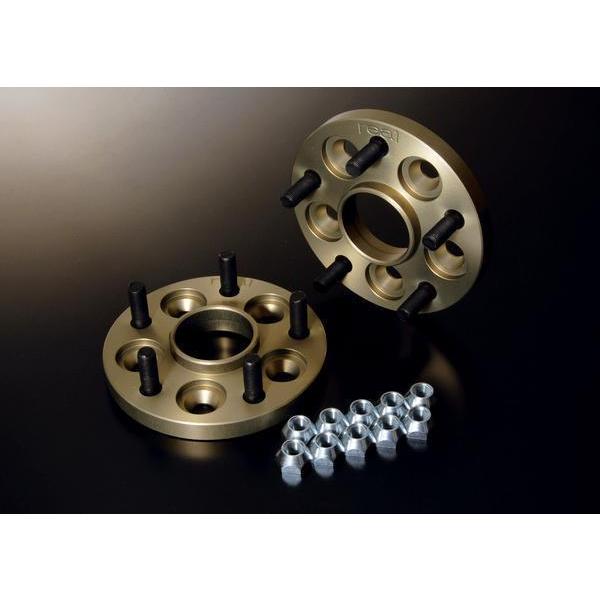 KSP製☆PCD114.3変換スペーサー 15mm 2枚1SET ★プリウス PRIUS NHW20 ZVW30★ : ksp01990 : KSPネット販売事業部 - 通販 - Yahoo ...