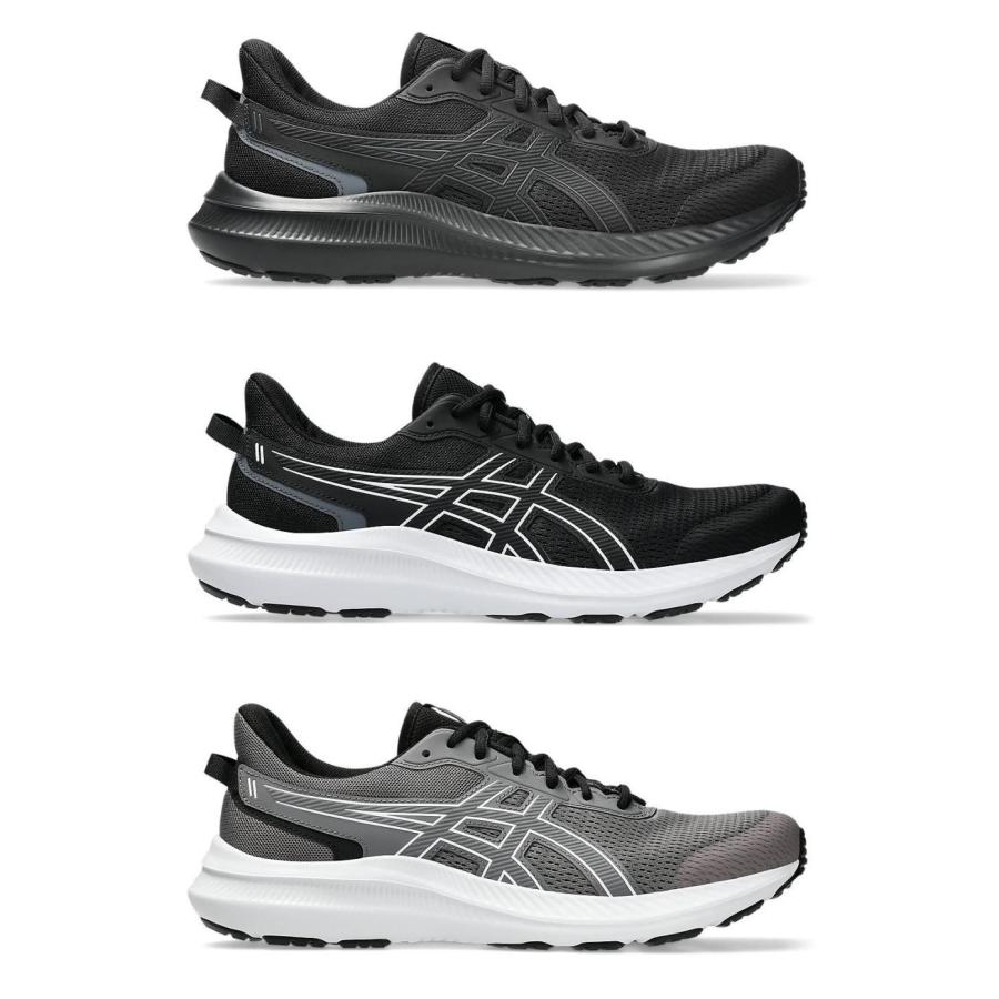 JOLT アシックス ランニングシューズ asics JOLT5 ジョルト5 1011b964 エキストラワイド : ksp-sports - 通販 - Yahoo!ショッピング