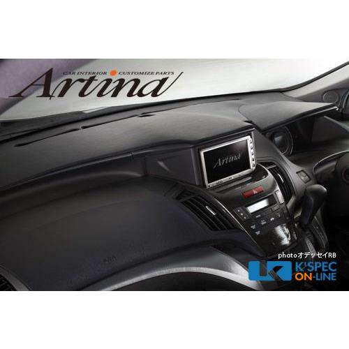 Artina ダッシュマット オデッセイ RB1/2_[DM-H008] : KSPEC ONLINE SHOP - 通販 - Yahoo!ショッピング
