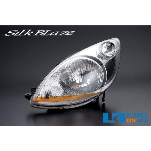 SilkBlaze ライフ JB5-8 アイラインフィルム_[EY012-] : KSPEC ONLINE SHOP - 通販 - Yahoo!ショッピング