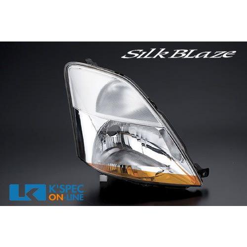 SilkBlaze モコ アイラインフィルム_[EY015--] : KSPEC ONLINE SHOP - 通販 - Yahoo!ショッピング