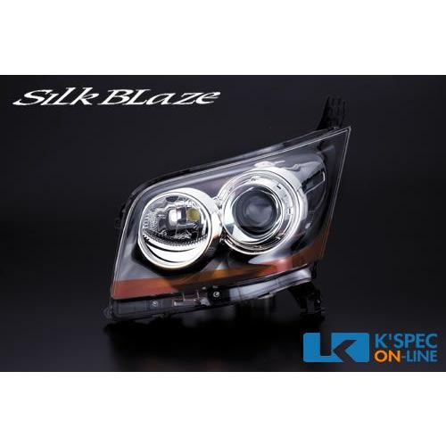 SilkBlaze L175/185系ムーヴカスタム アイラインフィルム_[EY037-] : KSPEC ONLINE SHOP - 通販 ...