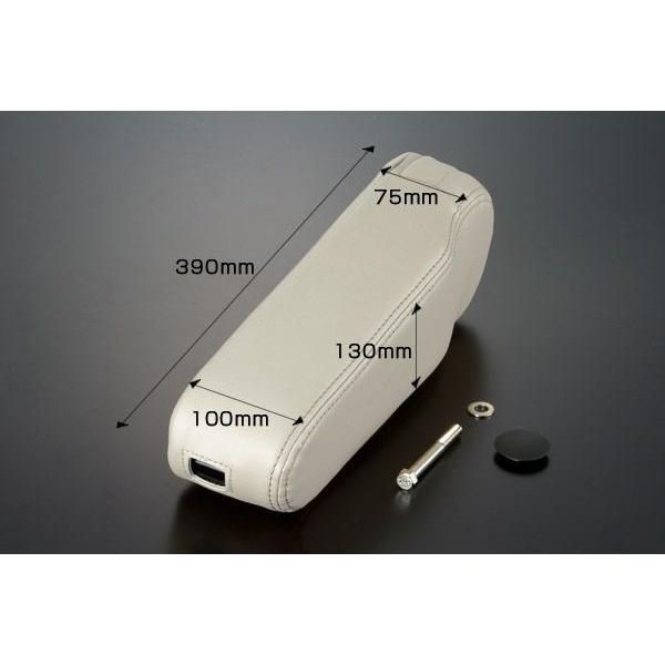 SilkBlaze BIGアームレスト【80系ノア/ヴォクシー】運転席用_[SB-AMR-8NV--R] : KSPEC ONLINE ...