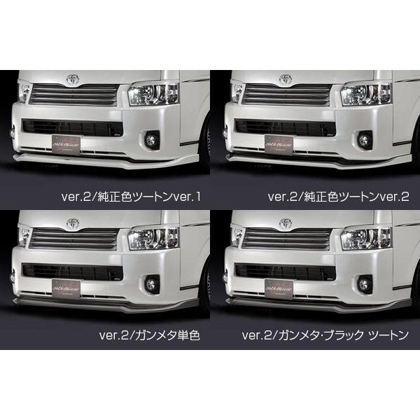 EYEVAN 7285 197 c.901 成田凌 さん 柴田ひかり さん着用 EYEVAN 7285 197 c.901 成田凌 さん 柴田ひかり さん着用